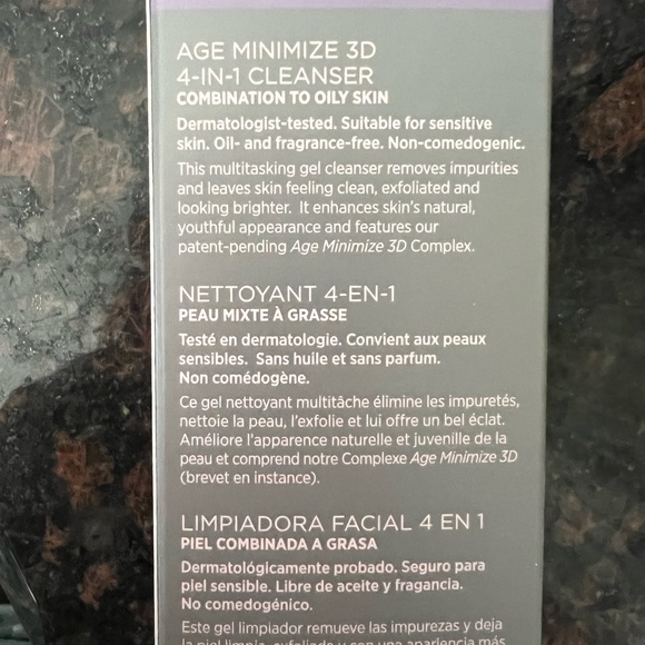 Mary Kay | Skincare | Mary Kay Timewise Set Brand New In Boxes | Poshmark